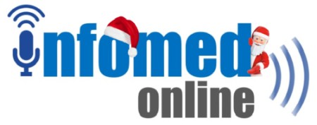 Home - Infomed Online
